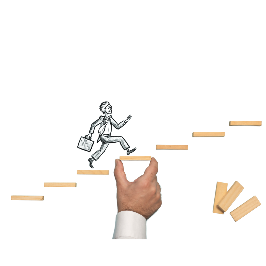 AISA Certification – Become an Associate Information Systems Auditor